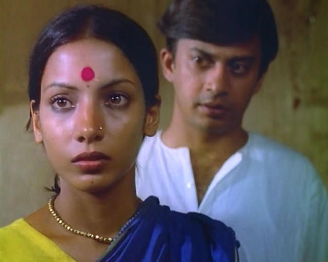 Canonizing Indian Parallel Cinema – Part 1: The foundational years ...